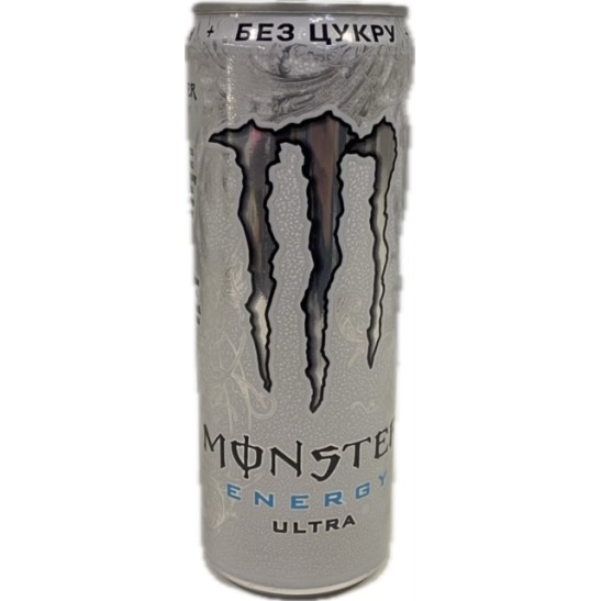 Monster The Doctor
