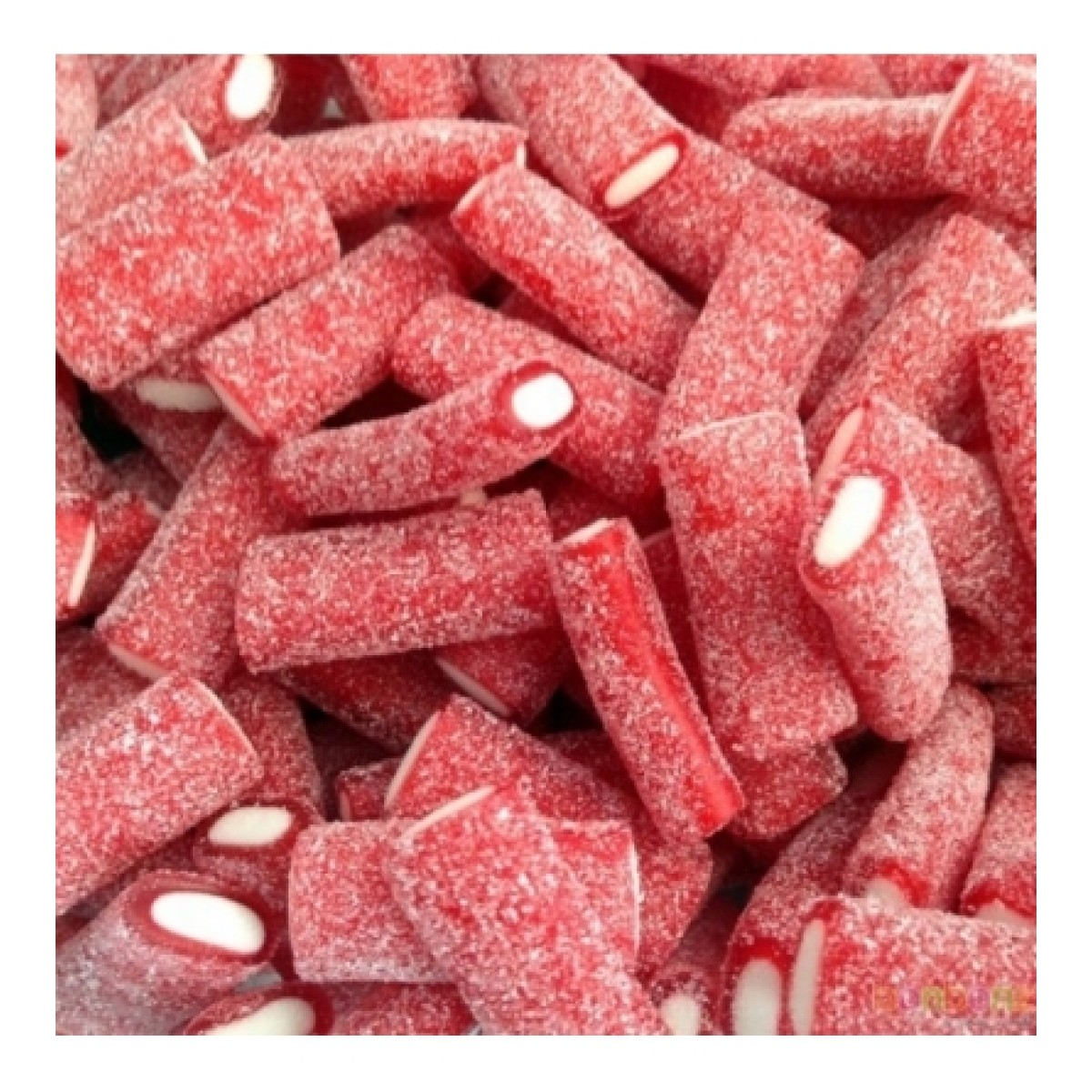 Balla balla red flitz 100g