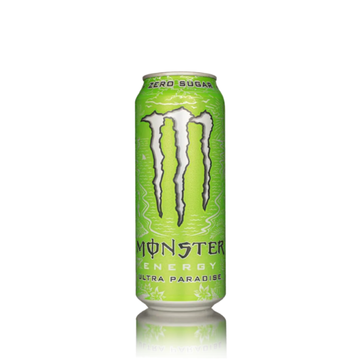 Monster Ultra Paradise 500ml